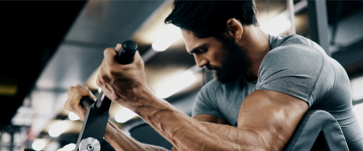 1440 Foods | Fueling a More Active World