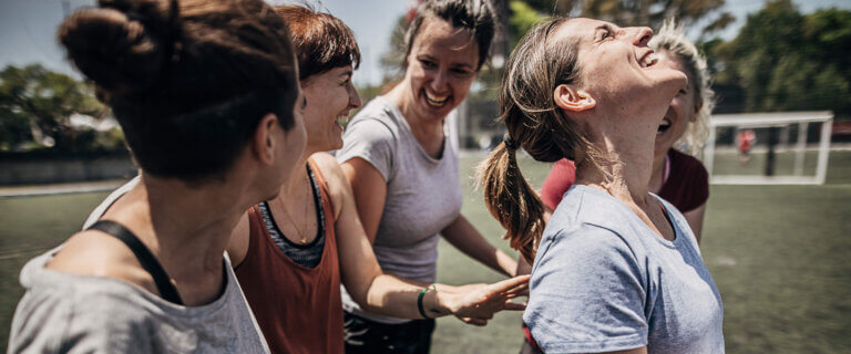 1440 Foods | Fueling a More Active World