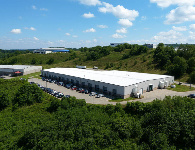 1440 Foods | Fueling a More Active World