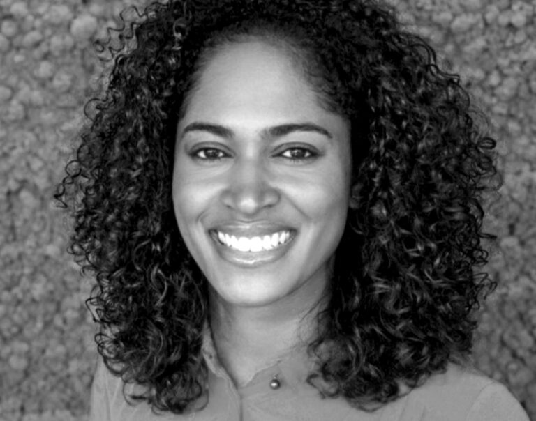 1440 Foods | Fueling a More Active World