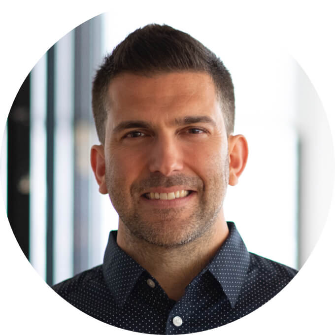 About Us | 1440 Foods