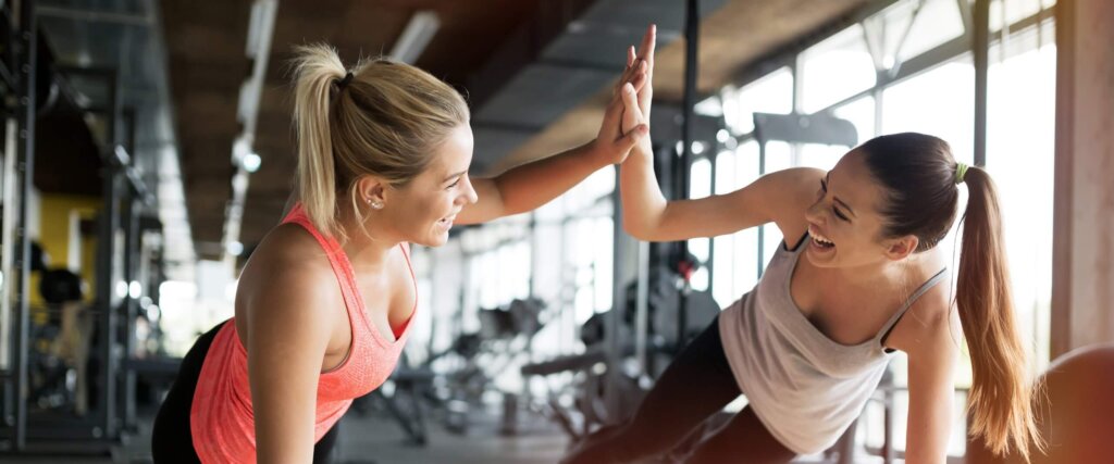 1440 Foods | Fueling a More Active World