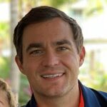 About Us | 1440 Foods