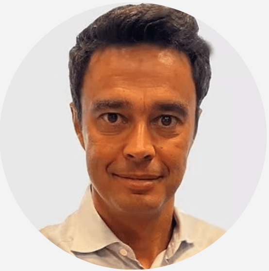 About Us | 1440 Foods