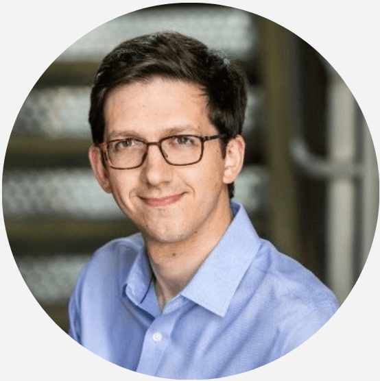 About Us | 1440 Foods