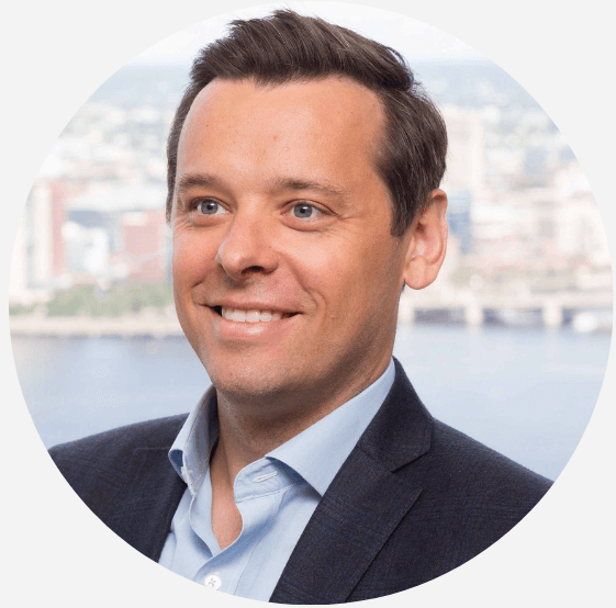 About Us | 1440 Foods