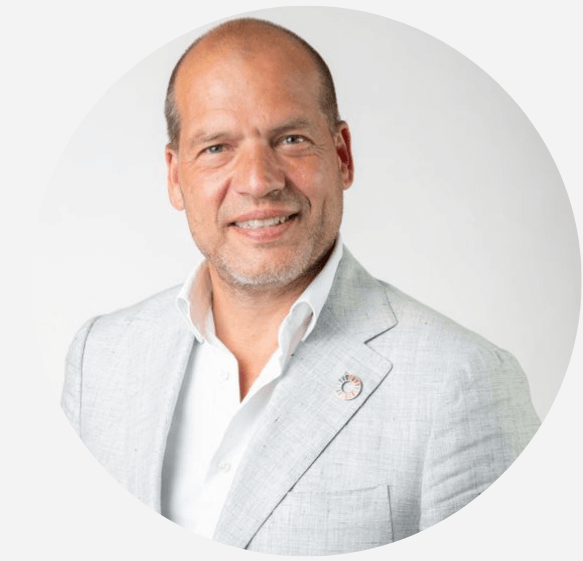 About Us | 1440 Foods