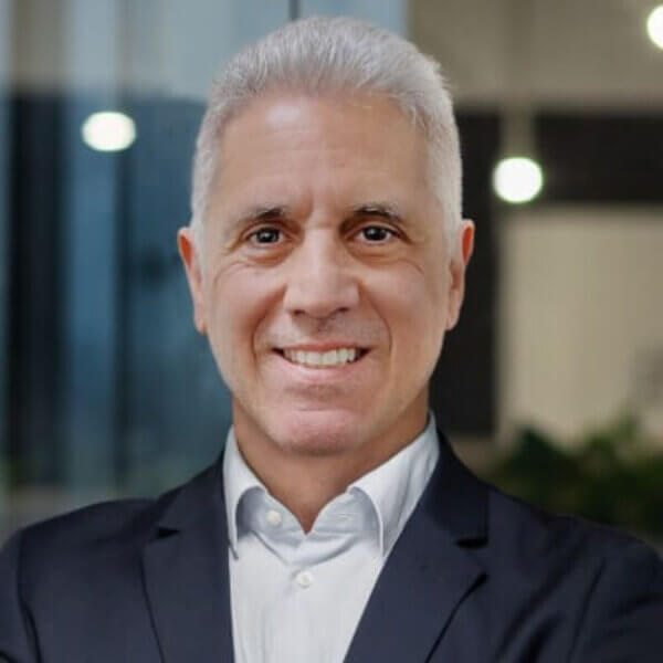 About Us | 1440 Foods