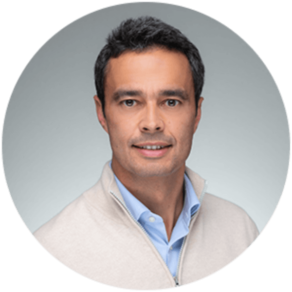 About Us | 1440 Foods