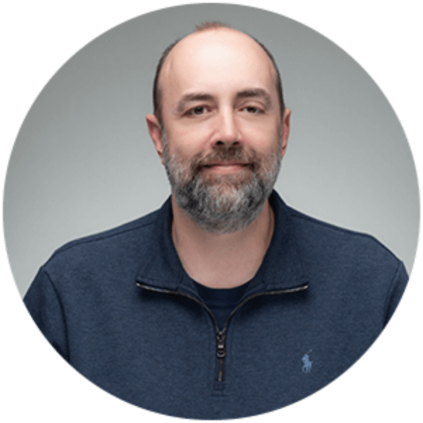 About Us | 1440 Foods